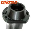 China OEM Cutter Spare Parts For XLC7000 Z7 Auto Cutter Housing Bearing Crank 68077000 for sale