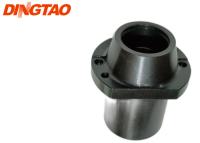 China OEM Cutter Spare Parts For XLC7000 Z7 Auto Cutter Housing Bearing Crank 68077000 for sale