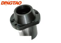 China 68077000 Housing Bearing Crank S-93-7 / S72 Imp For S7200 GT7250 Cutter Parts for sale