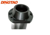 China 68077000 Housing Bearing Crank S-93-7 / S72 Imp For S7200 GT7250 Cutter Parts for sale