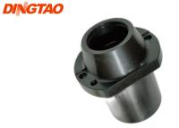 China 68077000 Housing Bearing Crank S-93-7 / S72 Imp For S7200 GT7250 Cutter Parts for sale