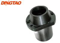 China 68077000 Housing Bearing Crank S-93-7 / S72 Imp For S7200 GT7250 Cutter Parts for sale