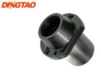 China 68077000 Housing Bearing Crank S-93-7 / S72 Imp For S7200 GT7250 Cutter Parts for sale