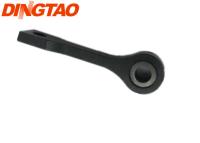 China DT Xlc7000 Z7 Cutter Spare Parts 90999000 Assembly Rod Connecting Bearings for sale