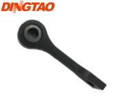 China DT Xlc7000 Z7 Cutter Spare Parts 90999000 Assembly Rod Connecting Bearings for sale