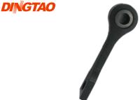 China DT Xlc7000 Z7 Cutter Spare Parts 90999000 Assembly Rod Connecting Bearings for sale