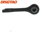 China Auto Cutter Parts For Xlc7000 Z7 PN 90999000 Assembly Rod Connecting Bearings for sale