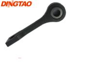 China 90999000​ Assembly Rod Connecting Bearings Cutter Parts For Gerber Paragon HX / VX for sale