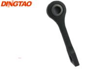 China 90999000​ Assembly Rod Connecting Bearings Cutter Parts For Gerber Paragon HX / VX for sale