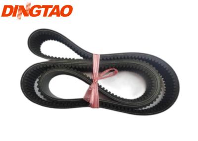 China 180500278 Belt Browning 