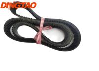 China 180500278 Belt Browning 