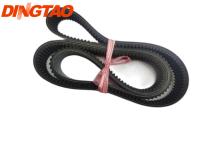 China 180500278 Belt Browning 