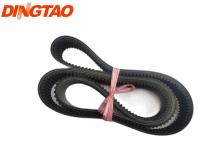 China 180500278 Belt Browning 