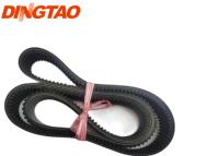 China 180500278 Belt Browning 