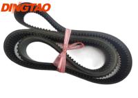 China 180500278 Belt Browning 