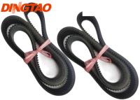 China 180500278 Belt Browning 