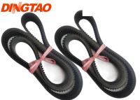 China 180500278 Belt Browning 