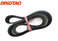China 180500278 Belt Browning 