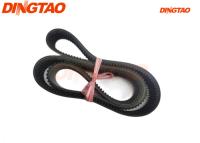 China Cutter Spare Parts For Paragon HX / VX 180500278 Belt Browning 