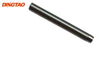 China 90814000 Pin Rear Lower Roller Guide, Carbide Suit For XLC7000 Cutter Parts for sale