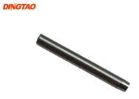 China 90814000 Pin Rear Lower Roller Guide, Carbide Suit For XLC7000 Cutter Parts for sale