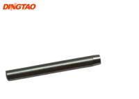 China 90814000 Pin Rear Lower Roller Guide, Carbide Suit For XLC7000 Cutter Parts for sale