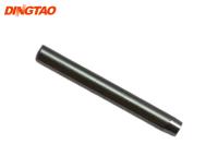 China 90814000 Pin Rear Lower Roller Guide, Carbide Suit For XLC7000 Cutter Parts for sale
