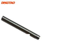 China 90814000 Pin Rear Lower Roller Guide, Carbide Suit For XLC7000 Cutter Parts for sale