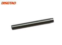 China 90814000 Pin Rear Lower Roller Guide, Carbide Suit For XLC7000 Cutter Parts for sale