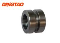 China For Auto Cutter Z7 DT XLC7000 Cutter Parts CLAMP, SLEEVE, SPIETH ADK38 306500090 for sale