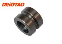 China For Auto Cutter Z7 DT XLC7000 Cutter Parts CLAMP, SLEEVE, SPIETH ADK38 306500090 for sale