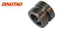 China For Auto Cutter Z7 DT XLC7000 Cutter Parts CLAMP, SLEEVE, SPIETH ADK38 306500090 for sale