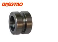 China For Auto Cutter Z7 DT XLC7000 Cutter Parts CLAMP, SLEEVE, SPIETH ADK38 306500090 for sale