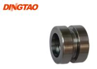 China For Auto Cutter Z7 DT XLC7000 Cutter Parts CLAMP, SLEEVE, SPIETH ADK38 306500090 for sale