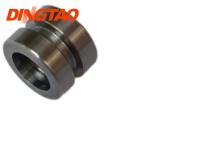 China For Auto Cutter Z7 DT XLC7000 Cutter Parts CLAMP, SLEEVE, SPIETH ADK38 306500090 for sale
