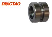China For Auto Cutter Z7 DT XLC7000 Cutter Parts CLAMP, SLEEVE, SPIETH ADK38 306500090 for sale
