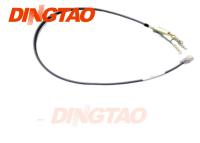 China For DT XLC7000 Z7 Cutter Spare Parts 75278001 Cbl Assy Cutter Tube S93-7 S91 S7 for sale