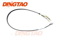 China For DT XLC7000 Z7 Cutter Spare Parts 75278001 Cbl Assy Cutter Tube S93-7 S91 S7 for sale