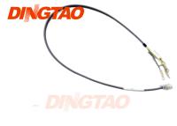 China For DT XLC7000 Z7 Cutter Spare Parts 75278001 Cbl Assy Cutter Tube S93-7 S91 S7 for sale