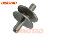 China 27864000 42885000 Shaft Pulley Assy One Pc For GT5250 S5200 Cutter Parts for sale