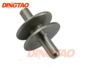 China 27864000 42885000 Shaft Pulley Assy One Pc For GT5250 S5200 Cutter Parts for sale