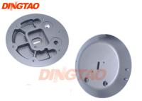 China DT GTXL Auto Cutter Parts GT1000 Spare Parts Bowl Presser Foot Mach Px 85877001 for sale