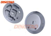 China 85877001 Bowl Presser Foot Mach Px Suit For GTXL Auto Cutter Parts GT1000 Parts for sale