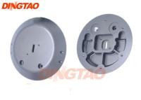 China 85877001 Bowl Presser Foot Mach Px Suit For GTXL Auto Cutter Parts GT1000 Parts for sale