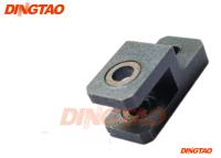China PN 21610000 Block Pivot Bushing Suit For S7200 GT7250 Cutter Parts for sale