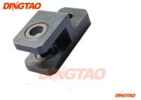 China PN 21610000 Block Pivot Bushing Suit For S7200 GT7250 Cutter Parts for sale
