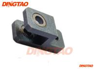 China PN 21610000 Block Pivot Bushing Suit For S7200 GT7250 Cutter Parts for sale