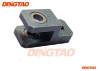 China PN 21610000 Block Pivot Bushing Suit For S7200 GT7250 Cutter Parts for sale