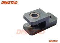 China PN 21610000 Block Pivot Bushing Suit For S7200 GT7250 Cutter Parts for sale