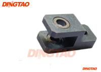 China PN 21610000 Block Pivot Bushing Suit For S7200 GT7250 Cutter Parts for sale